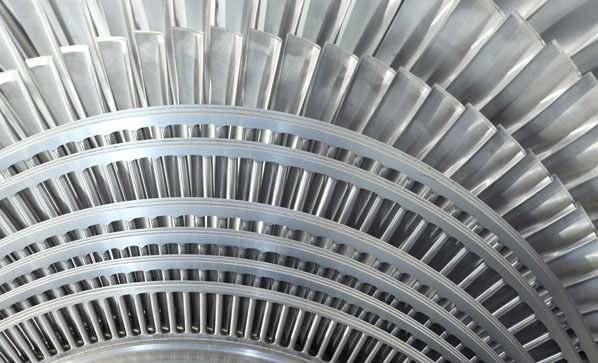 Our Portfolio | MEPD