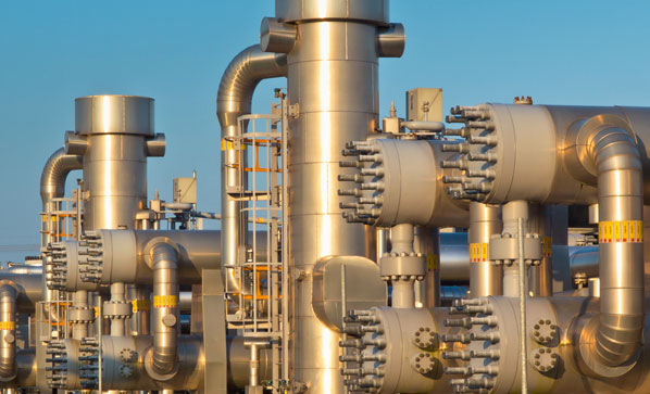 Our Portfolio | MEPD